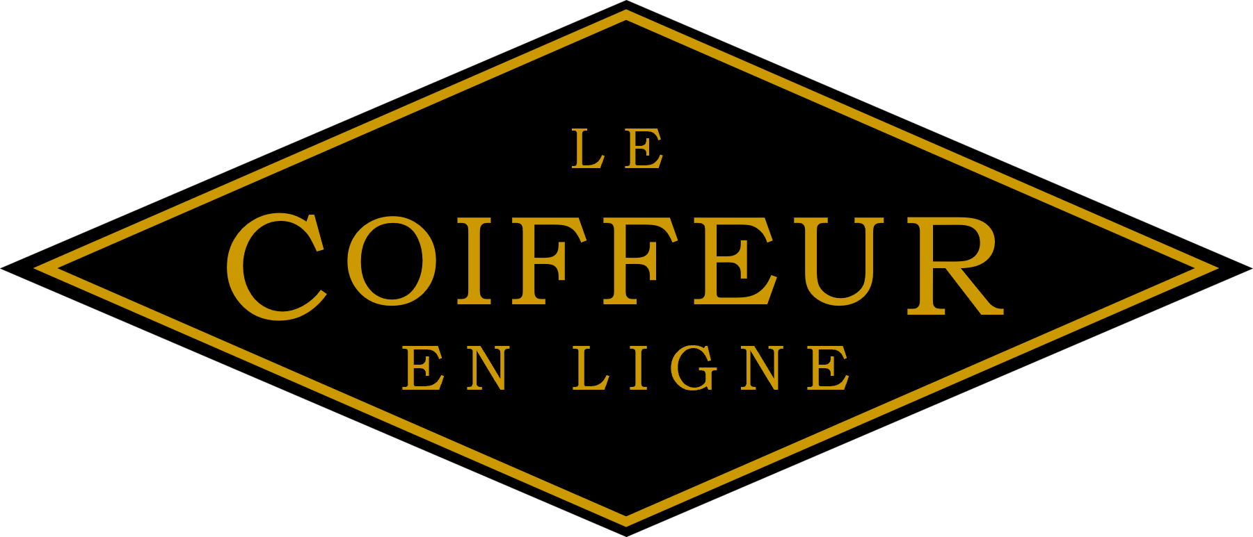 Votre routine capillaire conseillée par l’AI - Le Coiffeur en Ligne ...